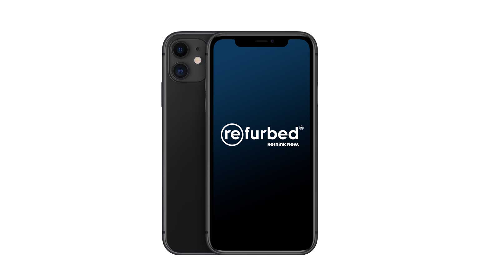 Up³: Die eSIM-App für Österreich | Drei.at