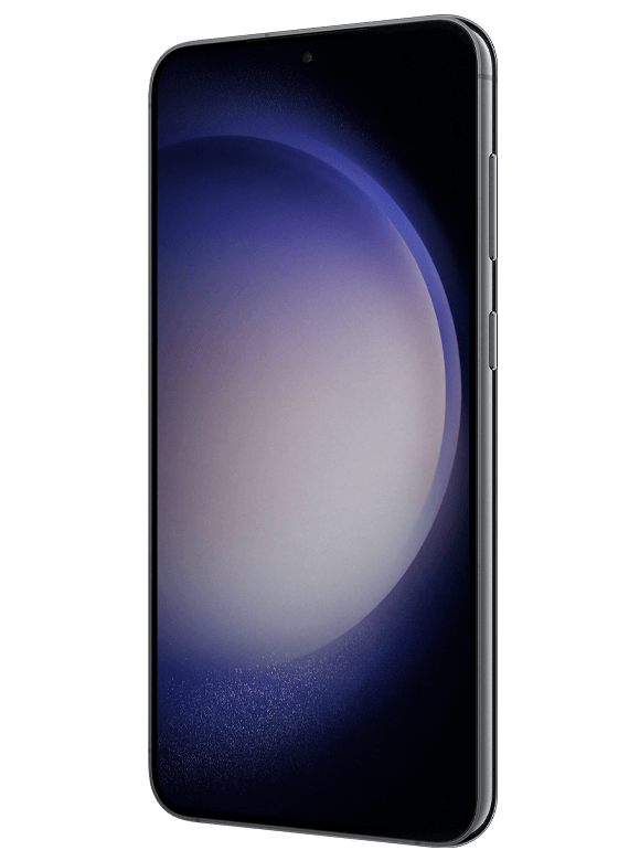 Samsung Galaxy S23 | Drei.at